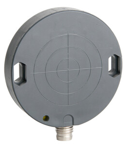 SCAT Contactless Disc Level Sensor